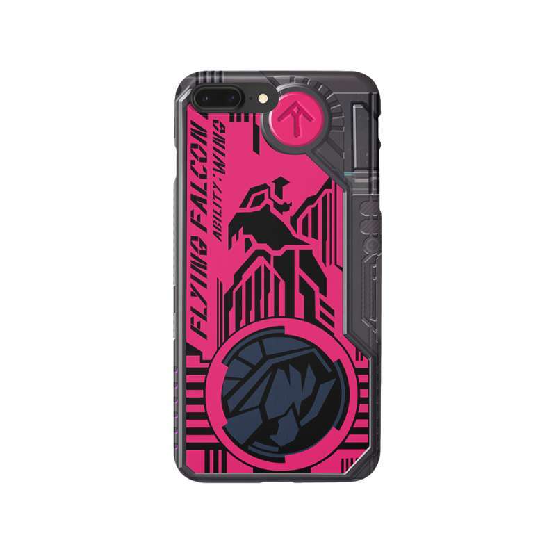 Promo Metsuboujinrai Kamen Rider Zero One Collection Tokusatsu ...