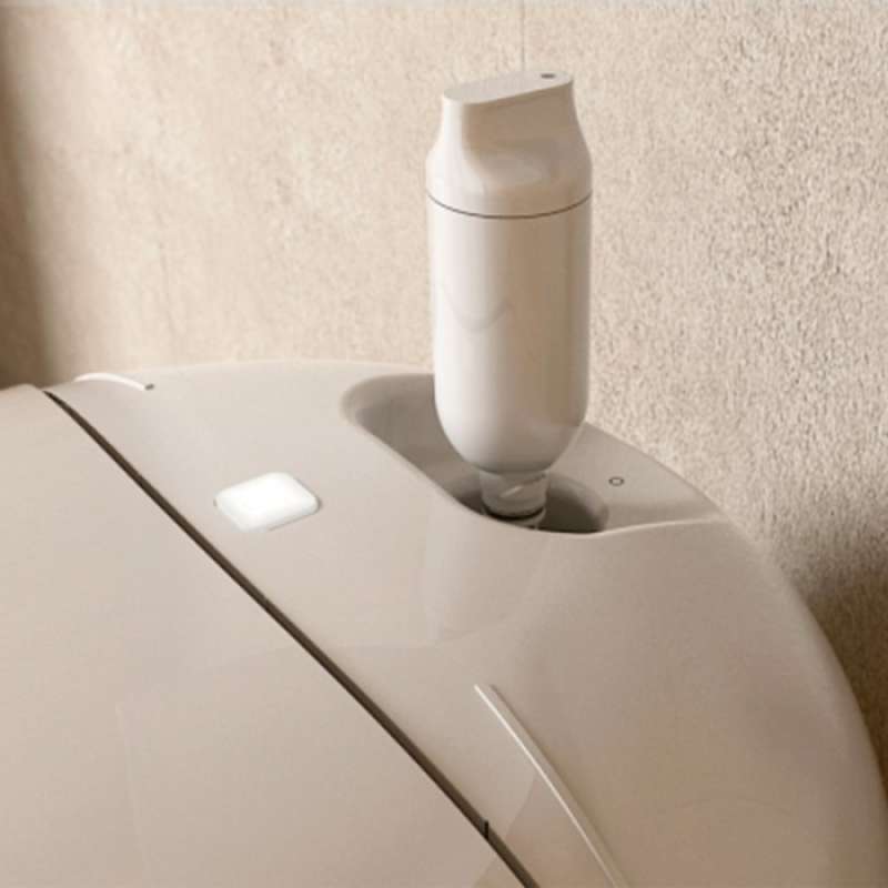 Promo Kohler Toilet Filter Stick Water Purification Filter K-1250837-sp ...