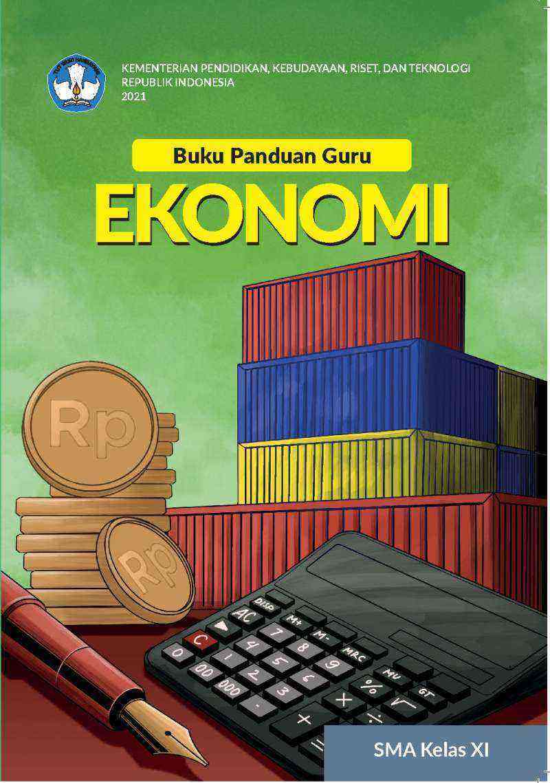 Jual K21 BG Ekonomi 11 - Buku Panduan Guru IPS Ekonomi Eco untuk SMA ... Jual K21 BG Ekonomi 11 - Buku Panduan Guru IPS Ekonomi Eco untuk SMA ...