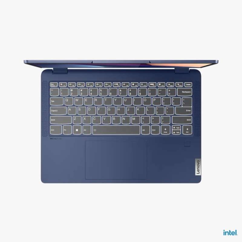Jual Lenovo Ideapad Flex 5i 14iru8 Core I7 1355u 16gb 512gb W11 Ohs Oled Di Seller Flixx Id