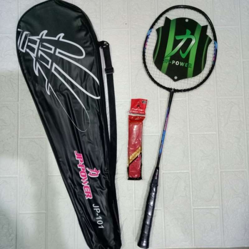 Jual Senar Jp Power Original Terbaru - Harga Promo Murah Mei 2024 | Blibli