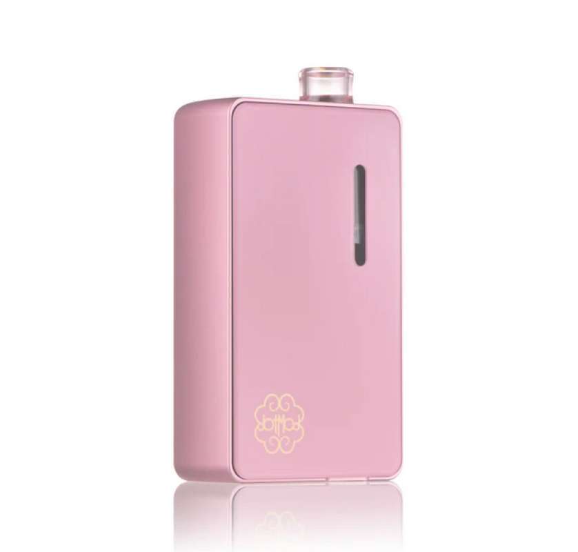 Jual Dot Aio Limited Edition V2 Termurah - Harga Grosir Terupdate Hari ...