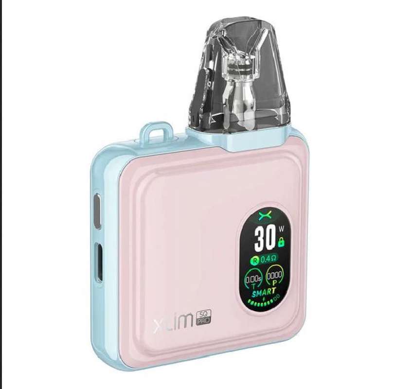 Jual Oxva Xlim Pro Black Gold Termurah - Harga Grosir Terupdate Hari ...