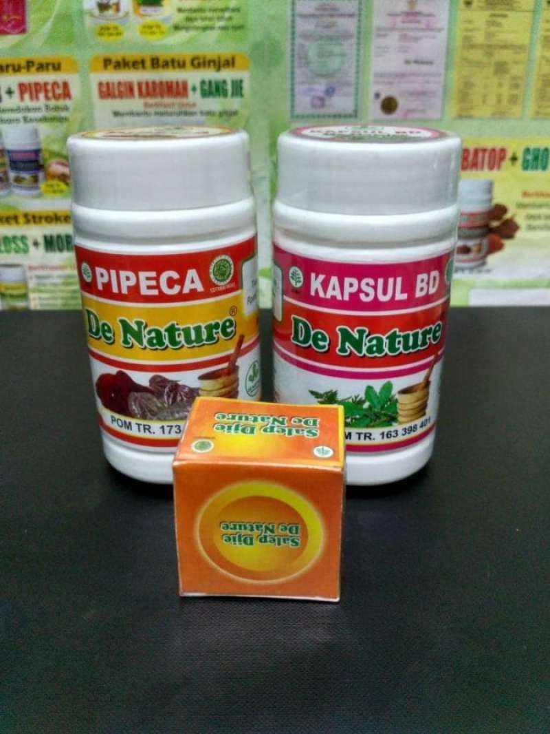 Promo Obat Herpes Genital, Kulit, Dompo. Simpleks, Zooster Herbal ...