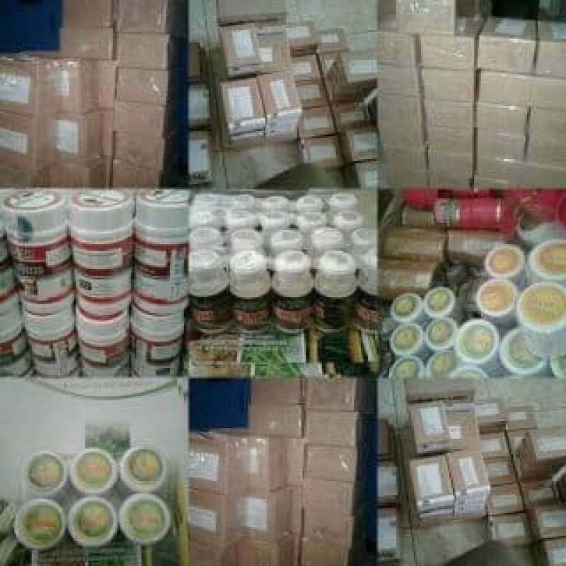 Promo Obat Herpes Genital, Kulit, Dompo. Simpleks, Zooster Herbal ...