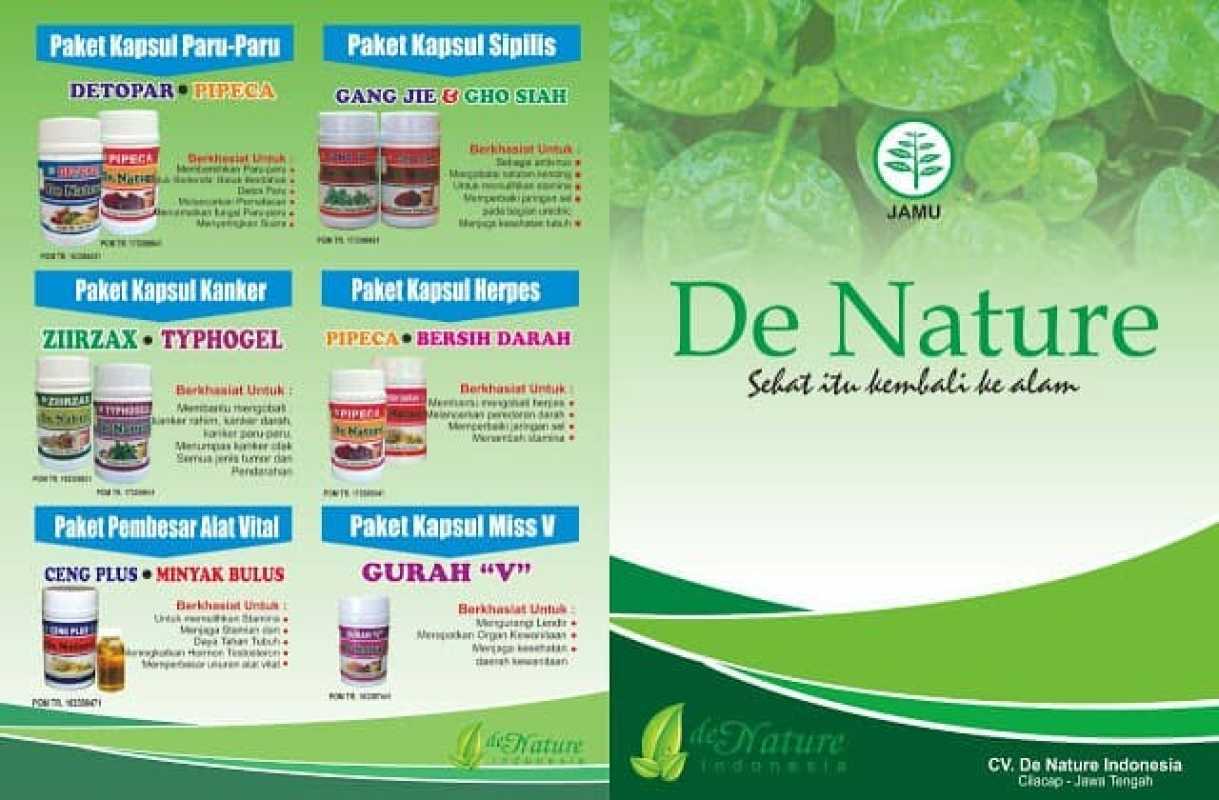 Promo Obat Herpes Genital, Kulit, Dompo. Simpleks, Zooster Herbal ...