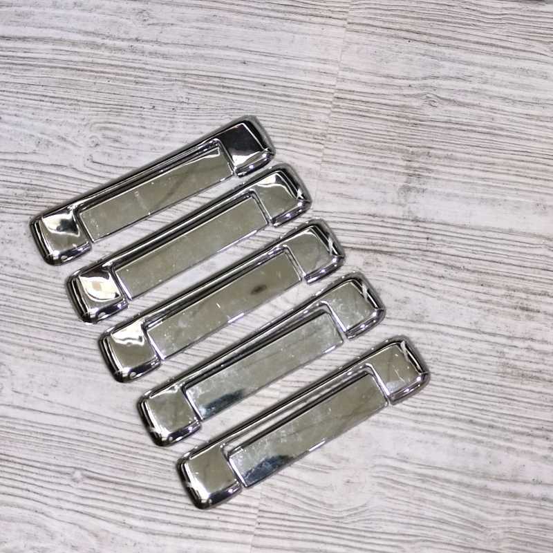 Jual Handle Pintu Mobil Kijang Super Terbaru Dengan Harga Termurah Di ...