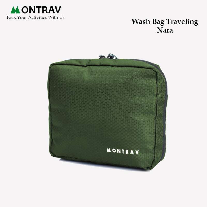 Jual Tas Alat Mandi Untuk Travel Original Murah - Harga Diskon Mei 2024 ...