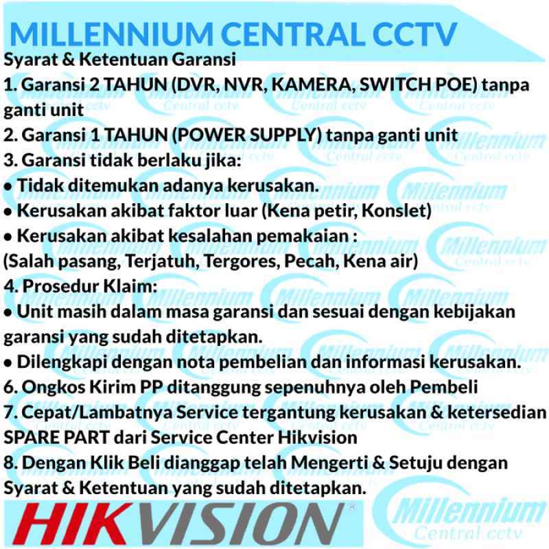 Promo Poe Switch Hikvision 8 Port Ds-3e0310p-e/m Unmanaged Poe Switch ... Promo Poe Switch Hikvision 8 Port Ds-3e0310p-e/m Unmanaged Poe Switch ...