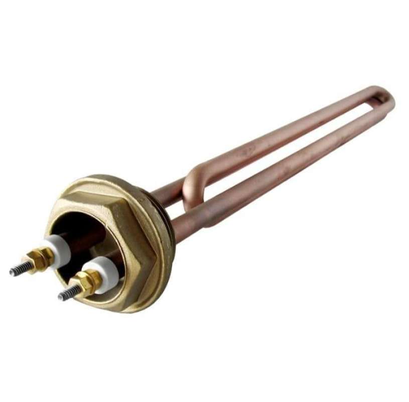 Jual La Marzocco 2 Group Steam Boiler Heating Element 3000 Watt Di ...