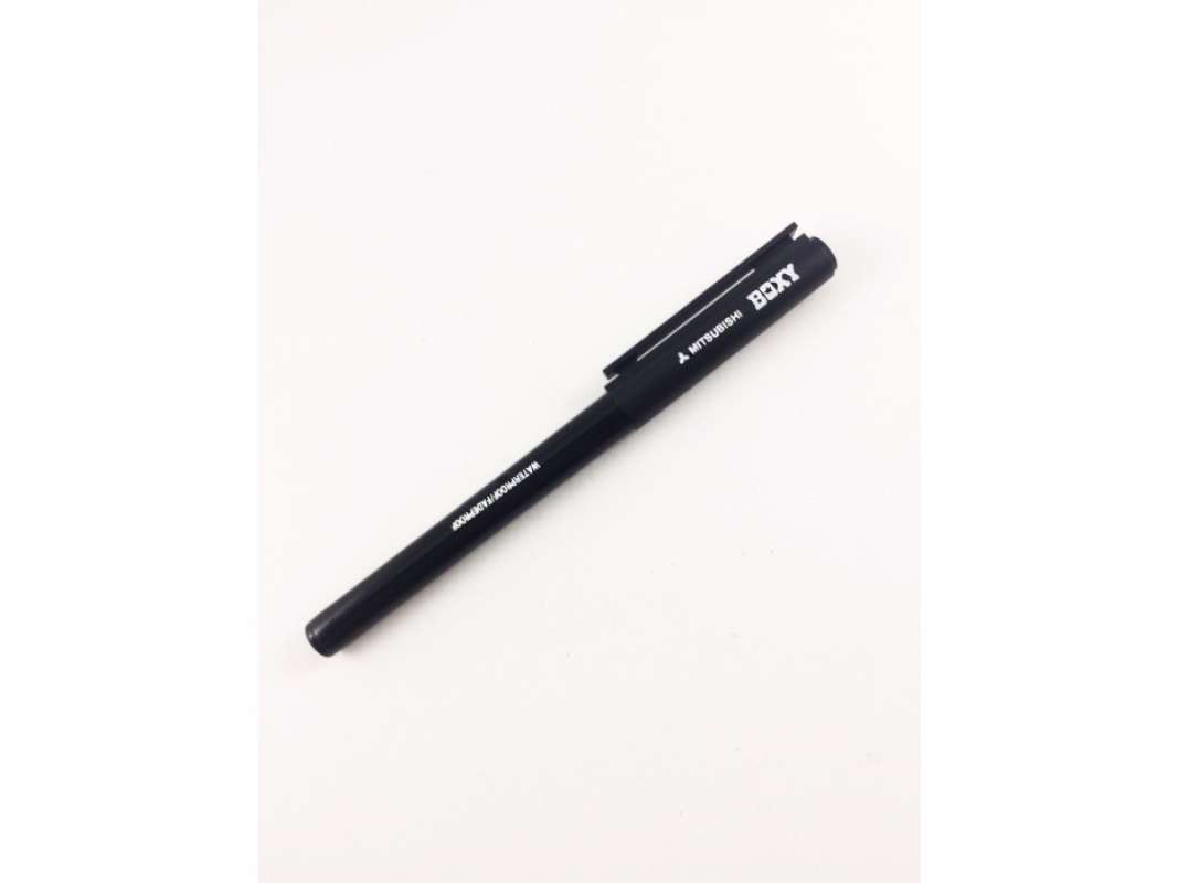 Jual Pulpen Boxy Original Harga Termurah Mei 2024 | Blibli