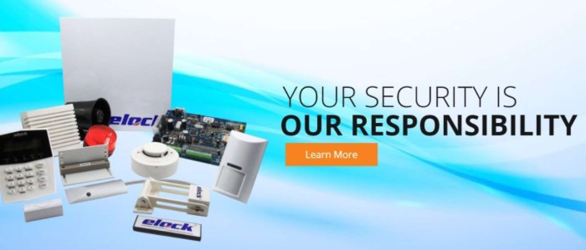 Promo Emergency Break Glass Door Release | FOR ACCESS CONTROL By ELOCK ...