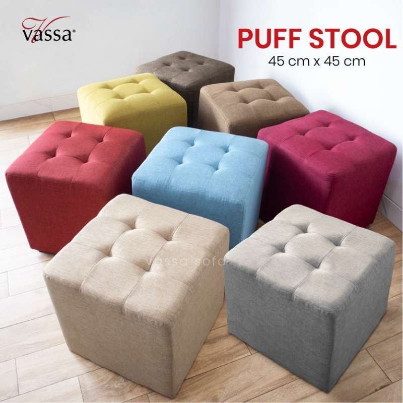 Jual Kursi Sofa Kotak Original Murah - Harga Diskon Juni 2024 | Blibli.com