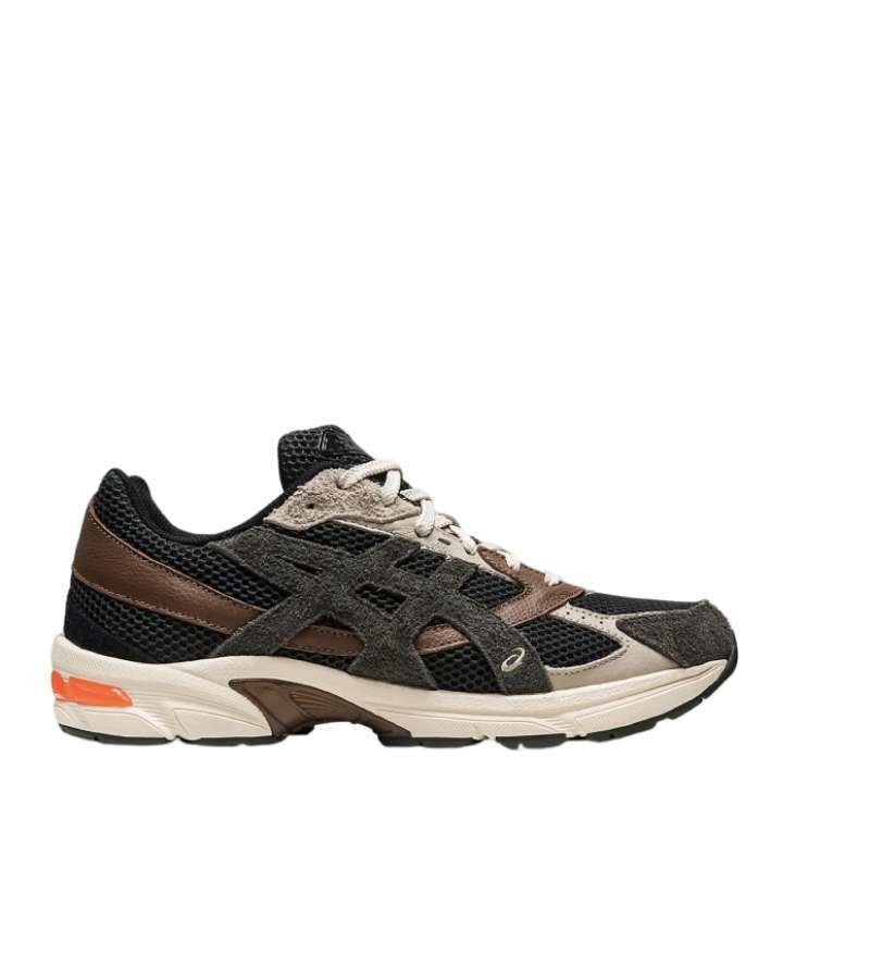 Jual Asics Hal Studio Model Terbaru - Harga Promo Februari 2024 | Blibli