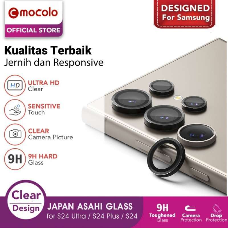 Jual Samsung Official S24 Ultra Spesifikasi Original, Murah & Diskon Harga Juni 2024 | Blibli