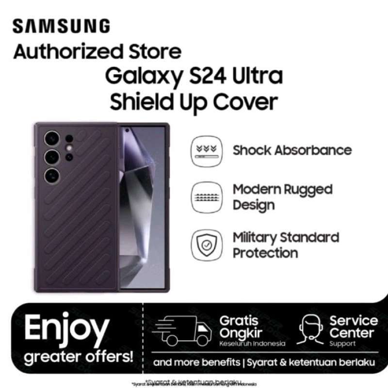 Jual Samsing S Ultra Spesifikasi Original, Murah & Diskon Harga Juli 2024 | Blibli