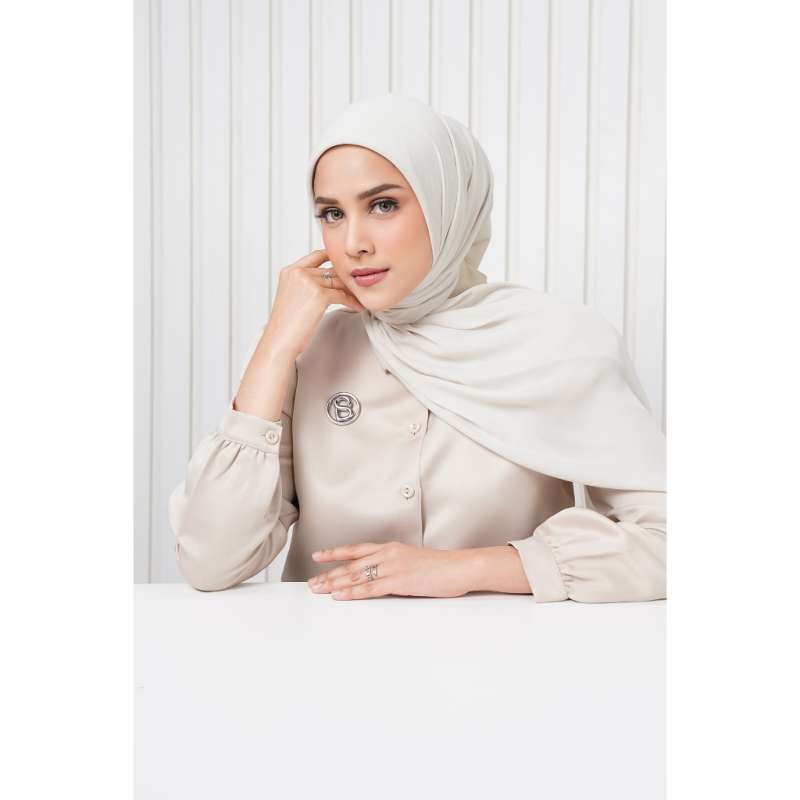 Promo Cassie Square - Moonbeam Diskon 19% di Seller Cicika - Rancaekek Wetan, Kab. Bandung | Blibli