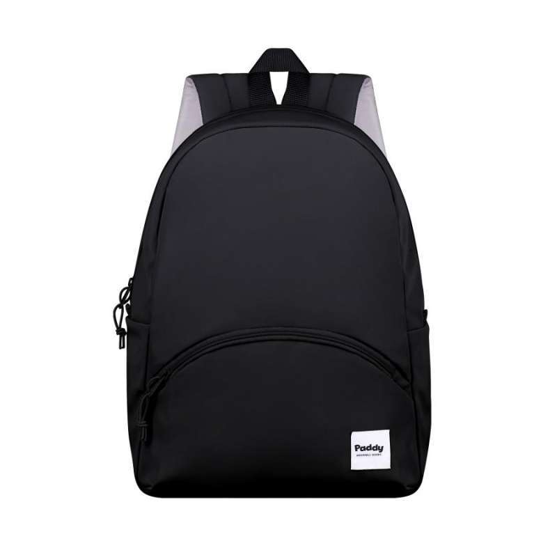 Jual Tas Sekolah Paddy Model Terbaru & Kekinian - Harga Diskon Juni ...