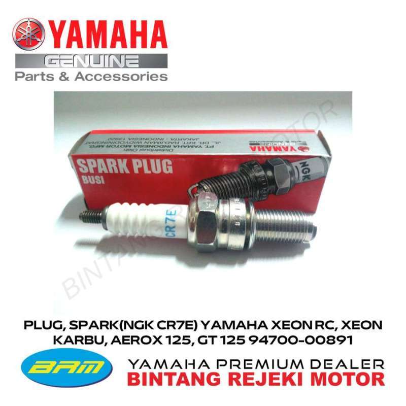 Jual Karburator Yamaha Xeon 125 Terbaru Dengan Harga Termurah Di 2024 ...