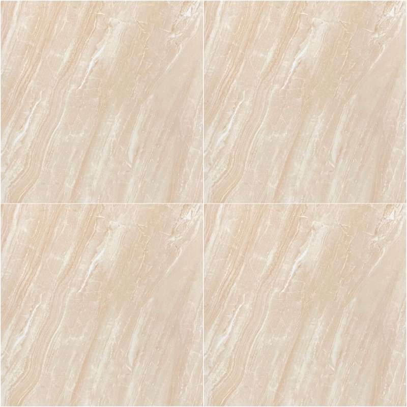 Jual Keramik Lantai Accura 40x40 Saigon Beige di Seller PONDOK KERAMIK ...