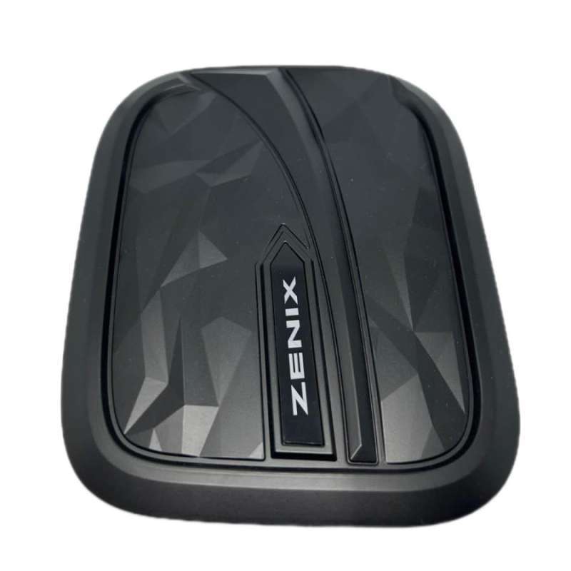 Jual Paket Handle Outer Tank cover Innova Zenix 2022 - 2024 di Seller IMANUEL VARIASI - Senen ...