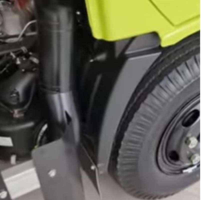 Promo Karpet Lumpur Mud Guard Spak Splash Bor Dyna Hino Dutro Euro 4 02 ...