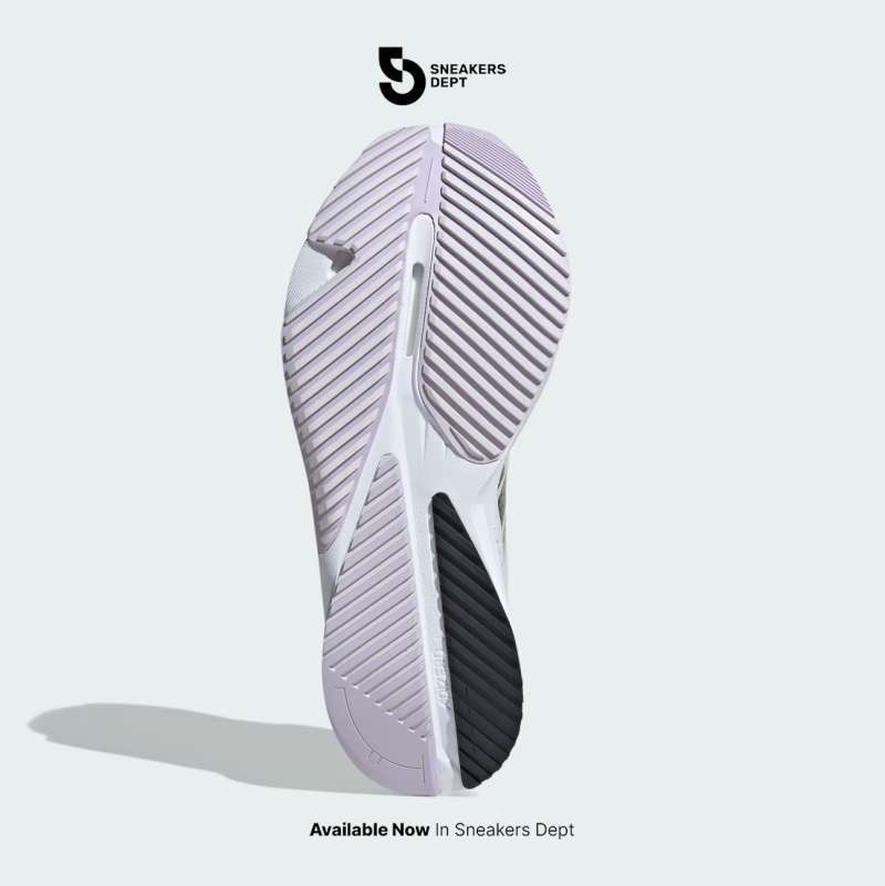 Promo Sepatu Lari Wanita ADIDAS ADIZERO SL ID6934 ORIGINAL - 37 Diskon ...