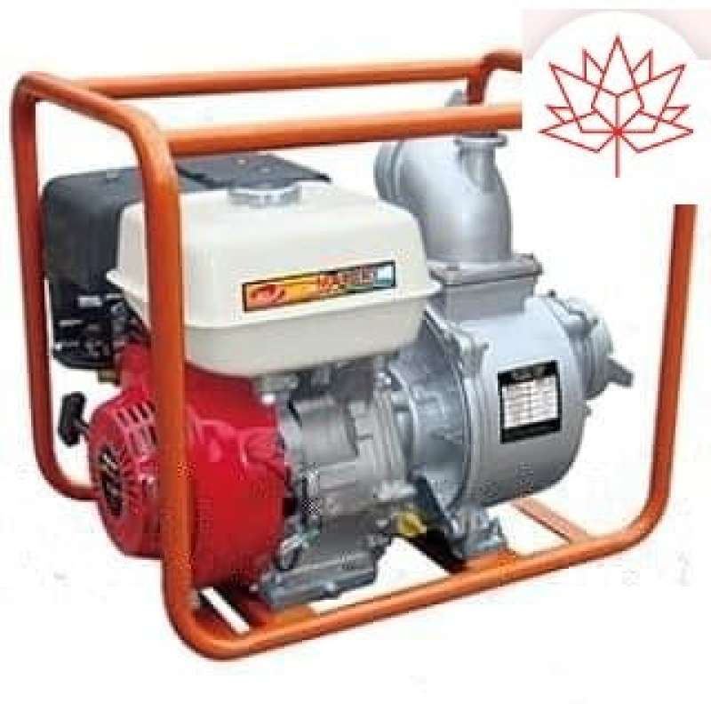 Jual Mesin Pompa Air 10 Pk Original, Murah & Diskon Juni 2024 | Blibli