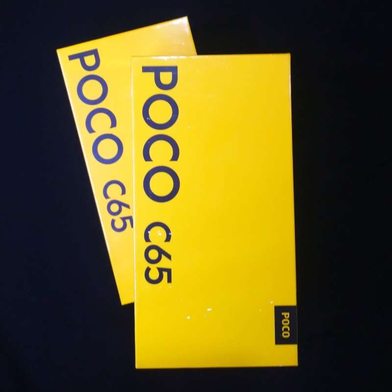 Jual Poco C Nfc Gb Garansi Resmi Di Seller Toserba Yeyen Sby Sawahan Kota Surabaya