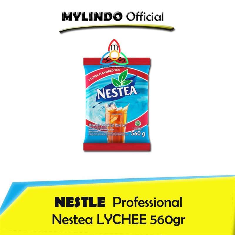 Jual Nestle Professional Terbaru - Harga Murah | Blibli.com