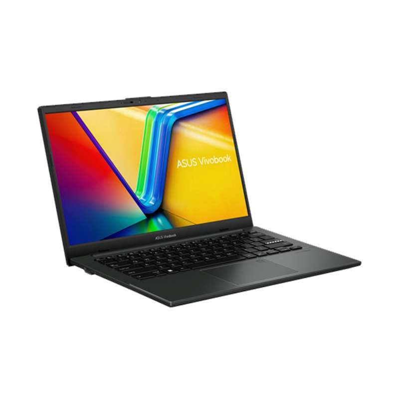 Promo Asus Vivobook Go 14 E1404GA-FHD321 Core i3 N305 8gb 256Gb 14 W11 ...