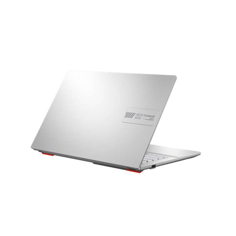 Promo Asus Vivobook Go 14 E1404GA-FHD321 Core i3 N305 8gb 256Gb 14 W11 ...