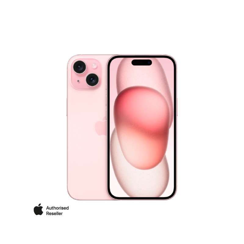 Jual Iphone 15 Pink Spesifikasi Original, Murah & Diskon Harga Juni ...