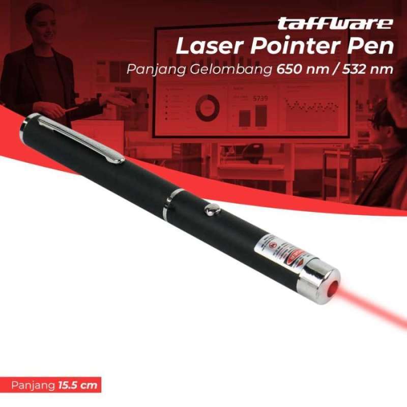 Jual Laser Pointer Ungu Laser Ungu Laser UV Sinar Ungu Purple Beam di ...