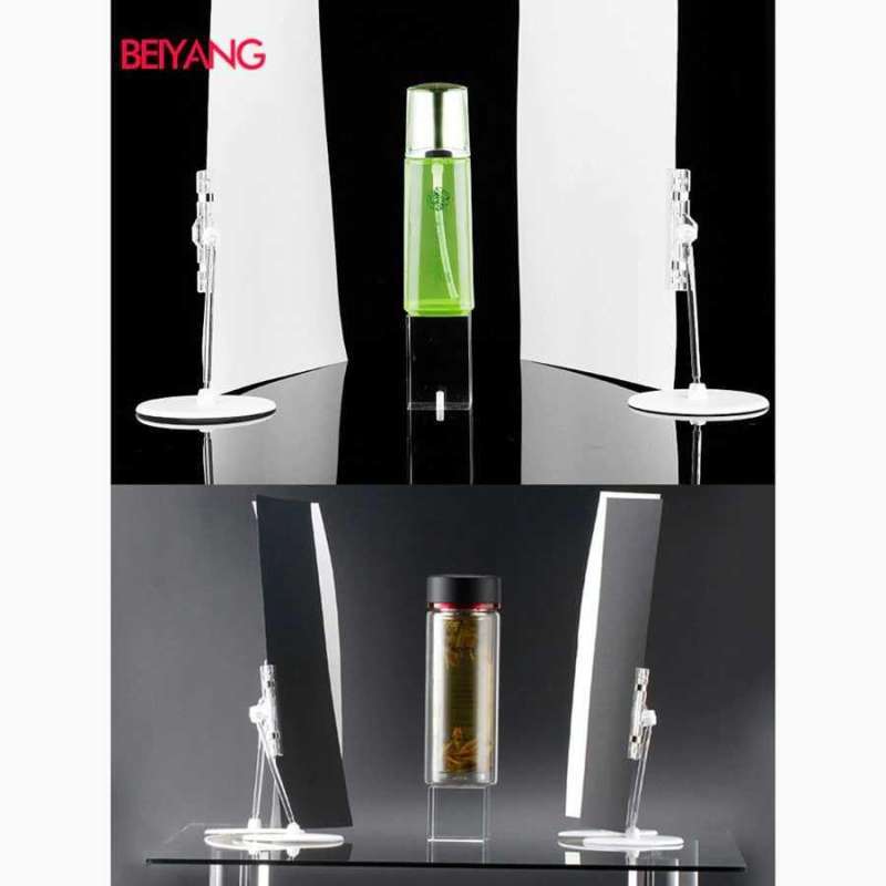 Jual Stand Backdrop Foto Studio Mini Frame Shooting Jy03 Lensa ...