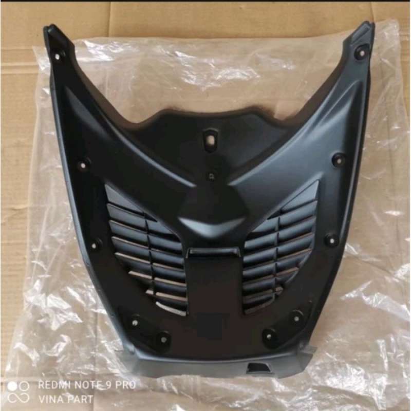 Promo FENDER INNER COVER LUMPUR DEK PARUH NMAX 150 OLD 2DP Diskon 50% ...