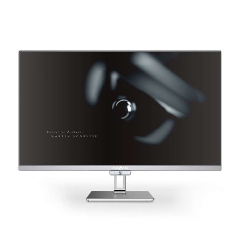 Jual Advan Aio One Pc I5 1035g7 8gb 512gb Ssd 23.8 Fhd W11 Di Seller Tist Online - Tist Online ...