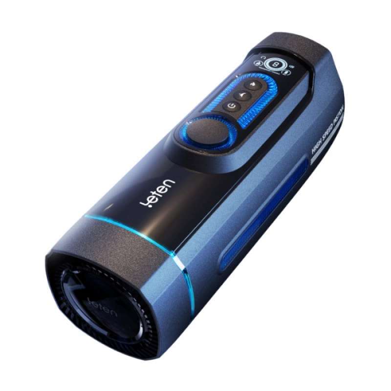 Promo Leten X 9 Gen 4 Sexy Toys Pria Auto Thrusting Maju Mundur Diskon 23 Di Seller Aninda