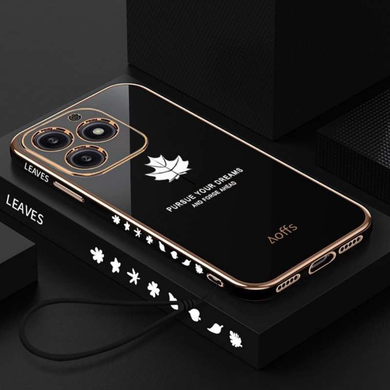 Jual Casing Infinix Smart 8 Pro Spesifikasi Original, Murah & Diskon ...