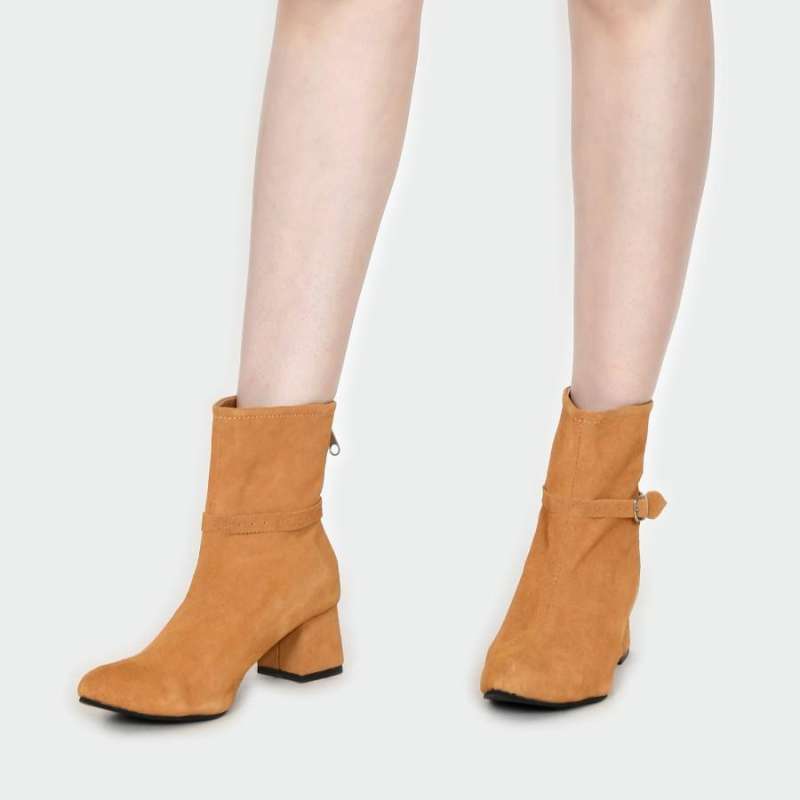 Jual Sepatu Cowboy Kulit Asli Model Terbaru & Kekinian - Harga Diskon ...