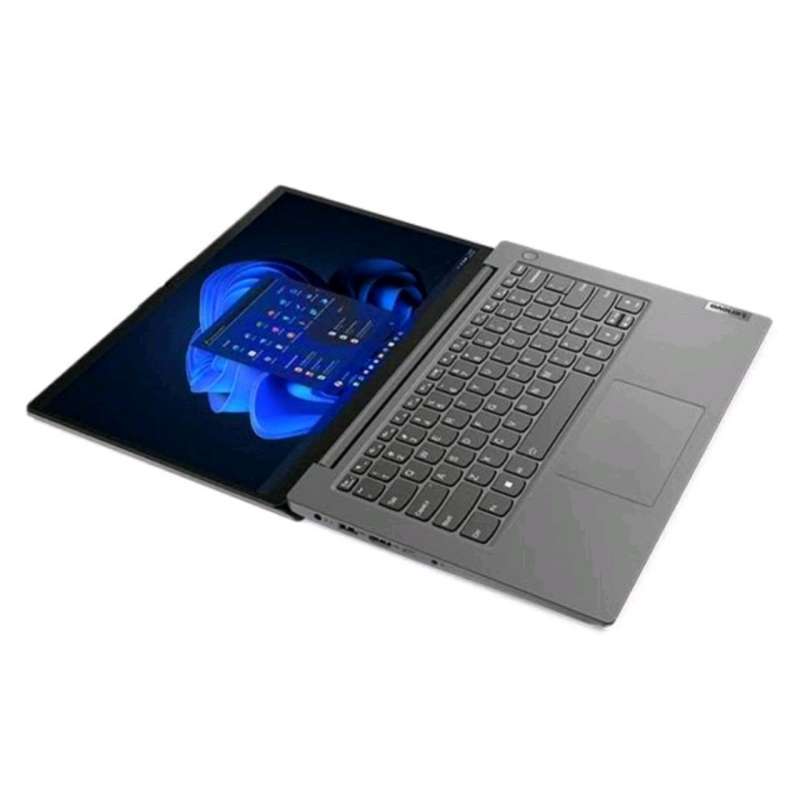 Jual LENOVO V14 G3 IAP INTEL CORE I3 1215u RAM 4/8GB SSD 256GB LAYAR 14.0 FHD - 4GB di Seller ...