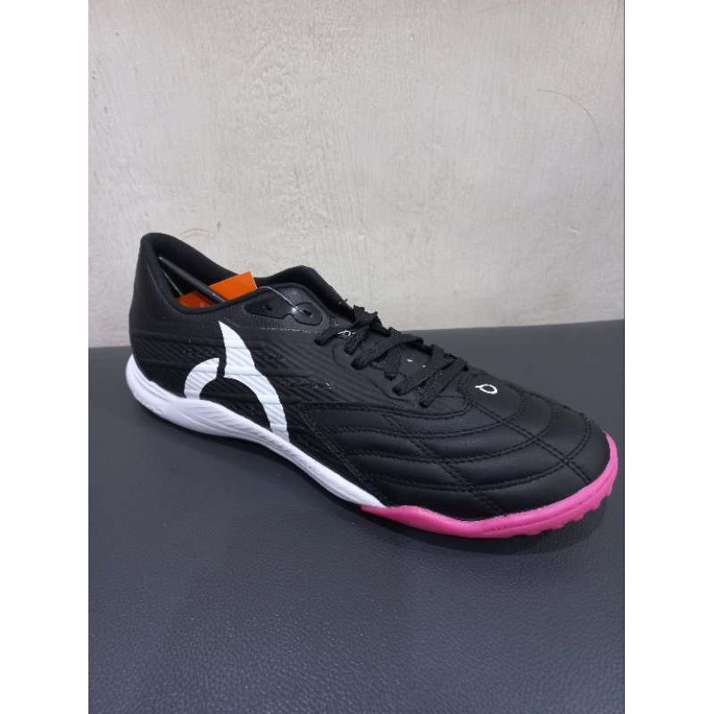 Jual Sepatu Futsal Ortuseight Catalyst Vision V4 In K-lea Di Seller ...