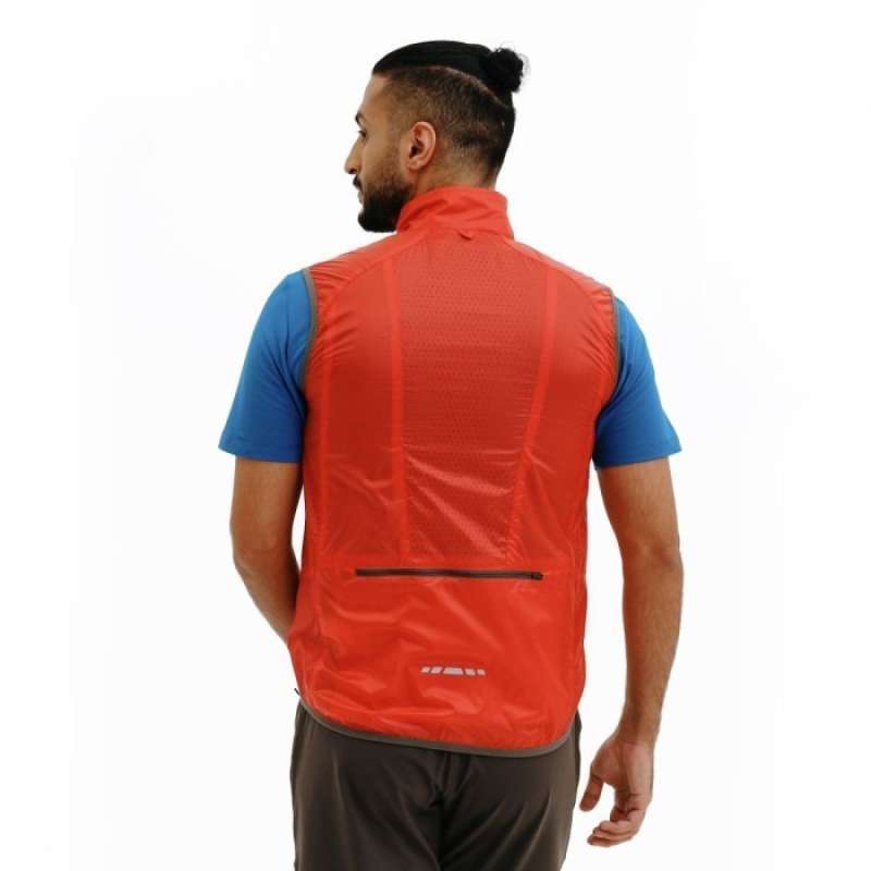 Jual Eiger Rompi Spectral Vest - Xxl Blue Di Seller Otdor - Margaasih ...