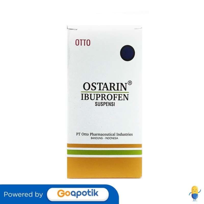 Jual Onoiwa Plus 10 Gram Box 3 Sachet Di Seller Apotek Diamond Taman ...