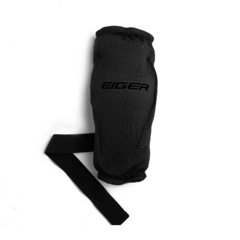 Jual Eiger Knee Protector Terbaru Dengan Harga Termurah Di 2024 | Blibli