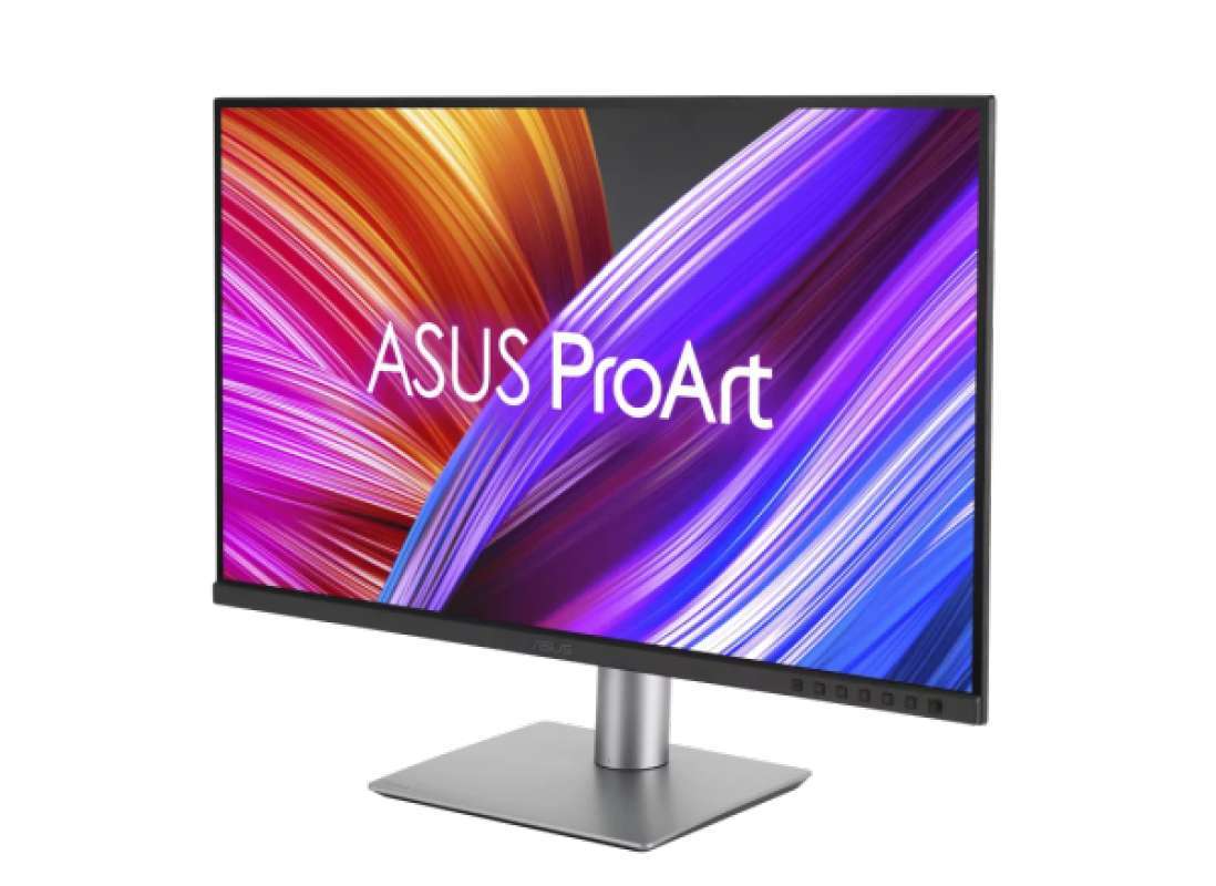 Jual Asus Monitor ProArt Display PA329CRV 32 IPS 4K UHD di Seller ...