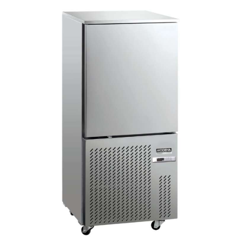 Jual Blast Chiller Freezer Termurah - Harga Grosir Terupdate Hari Ini | Blibli