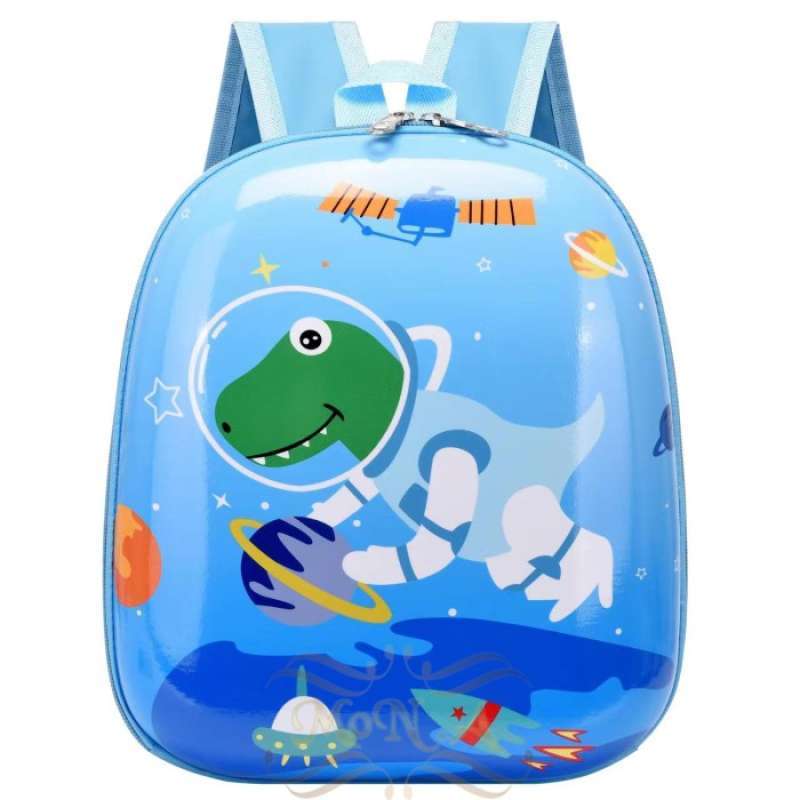 Promo Tas Sekolah Anak TK Paud PG Tas Telur Ransel Backpack motif ... Promo Tas Sekolah Anak TK Paud PG Tas Telur Ransel Backpack motif ...
