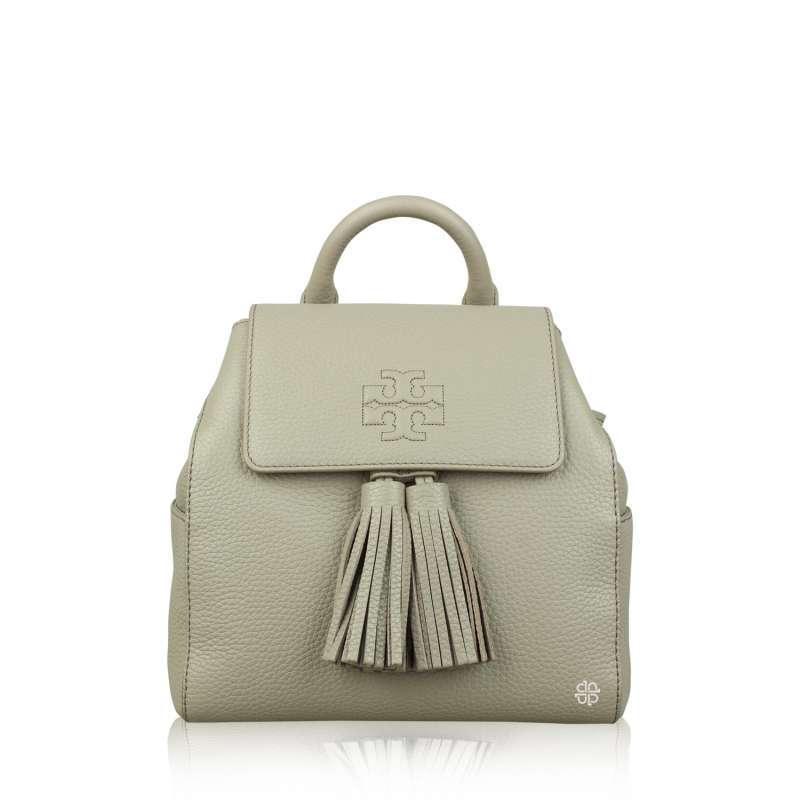 Jual Tory Burch Thea Backpack di Seller LEPORTIER Official Store ...
