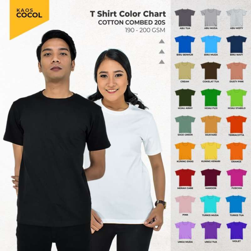 Promo Cocol Store - Kaos Viral Prabowo Gibran Gemoy Presiden 2024 ... Promo Cocol Store - Kaos Viral Prabowo Gibran Gemoy Presiden 2024 ...